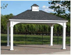 Carports and Do it Yourself Carport Building Kits